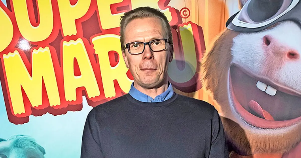 Vau, tässä on Jukka Rasilan uskomattoman kaunis kihlattu - harvinainen ...