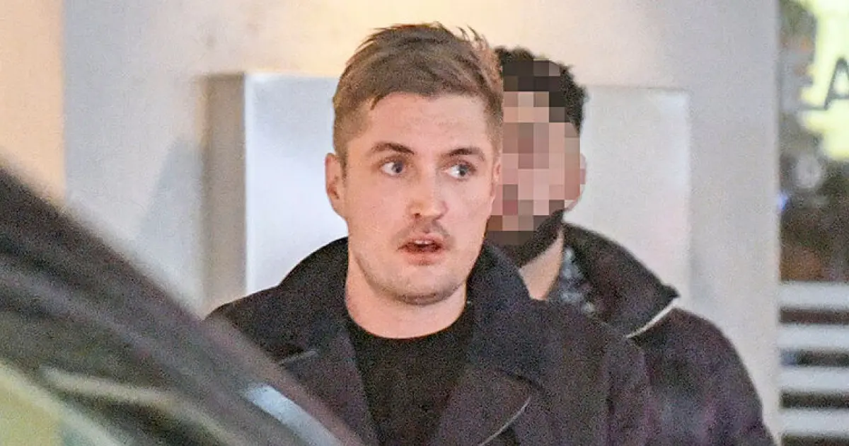 Stefan ”Stefu” Thermanille uusia syytteitä ja rikosepäilyjä - joutuu ...