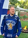 Kanadalainen Maajussi-Matthew sai suomalaisnaisista vankan fanijoukon ...