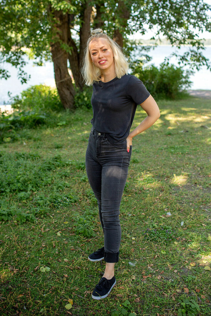 "Poikkeuksellista näyttelijöiden luksusta"- näin Rantabaari-sarjan ...