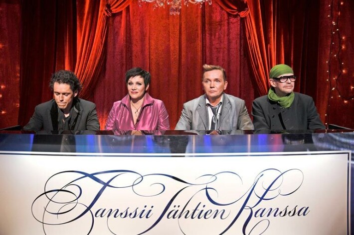 Työkyvyttömyyseläkkeelle jäänyt Mikko Rasila, 58, avautuu tulevaisuuden ...