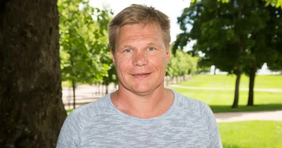 Kipulääkkeinä konjakkia ja nuuskaa? Entisen F1-tähden Mika Salon polvi ...