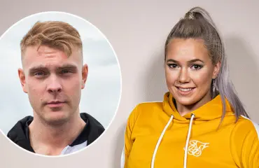 "Pikkupäissään tulee soiteltua" - TIS-Mira myöntää olevansa yhteydessä ...