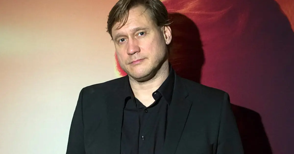 Samuli Edelmann löysi uuden kullan: nuori salarakas Lapista ...