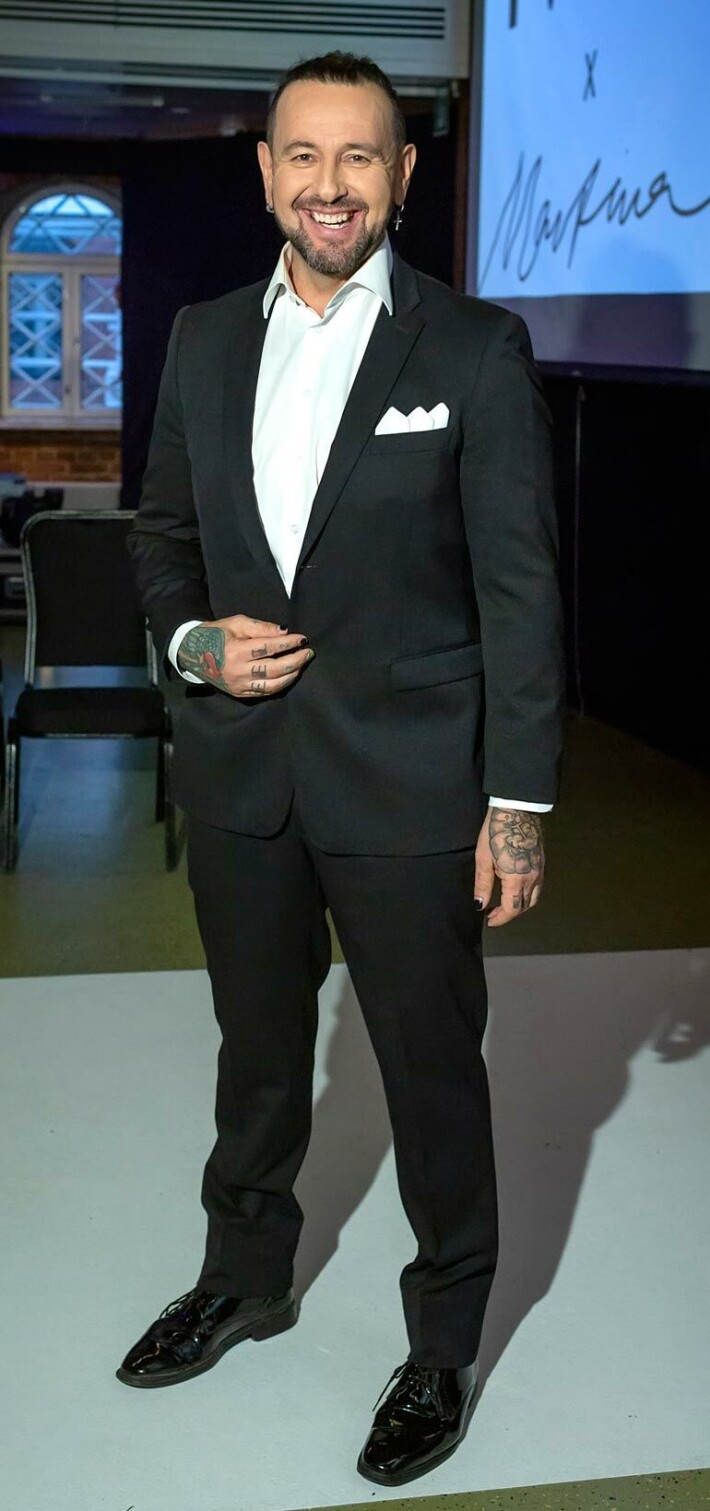 Kuka on Masked Singerin Heinäseiväs?! Ohjelman julkkisfanit Sanna ...