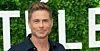 Rob Lowe ulkonäkö ei muutu