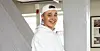 Kuvat! Poppari Isac Elliot ja kahdeksan vuotta vanhempi laulajakaunotar ...