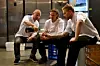 Top Chef Suomi -ohjelmassa kohauttanut Michelin-kokki Jouni Toivanen ...