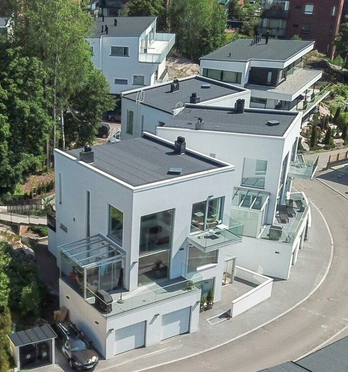 Seiska selvitti: Maria Ohisalolla on hallituksen muhkeimmat velat!