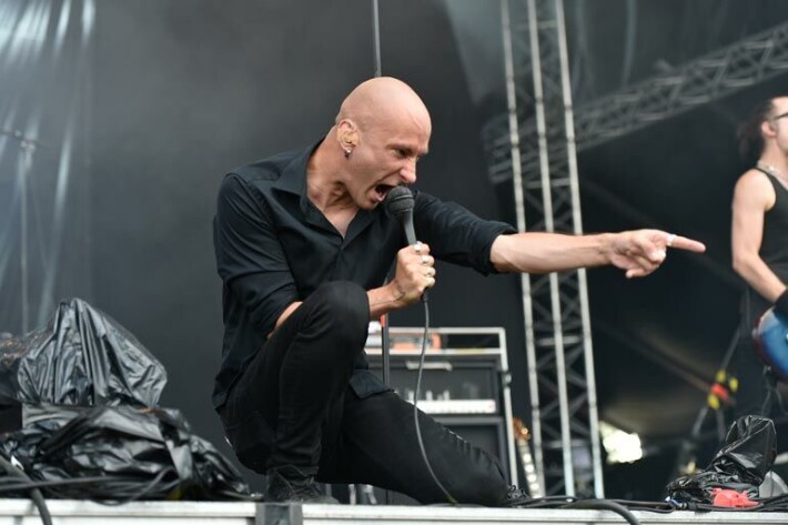 Herra Ylppö hylkäsi Tinderin – ”Haluan nauttia yksinäisyydestä!” | Seiska