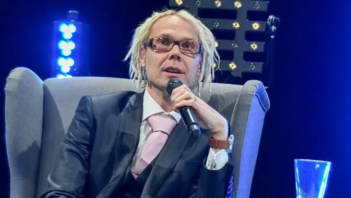 Raptorin Jufo heilui Linnanmäellä - mukana myös uudella ...