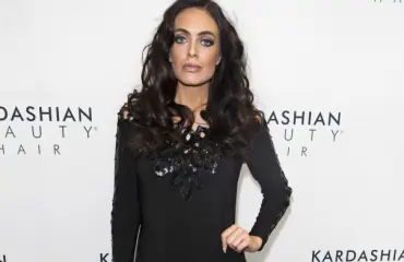 Playboy-Jessica ei hoida raha-asioitaan: häätö asunnosta ja iso summa ...