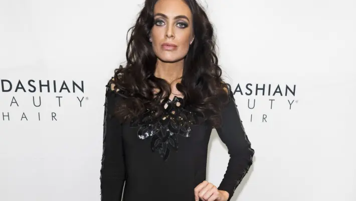 Playboy-Jessica ei hoida raha-asioitaan: häätö asunnosta ja iso summa ...