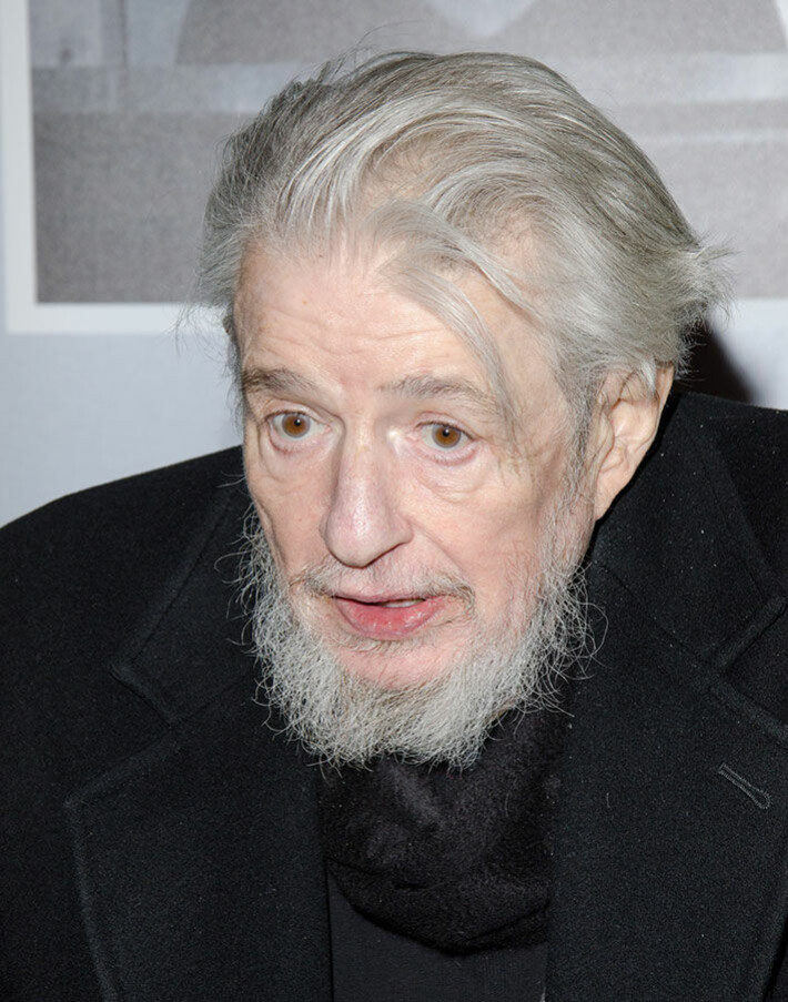 80 vuotta täyttävä legenda Carole King on kokenut neljä erilaista ...