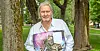 Euroviisulegenda Johnny Logan laittoi korkin kiinni 16 vuotta sitten ...