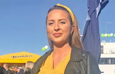 bachelor-Maria