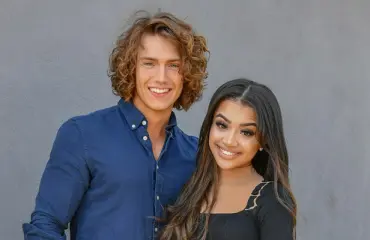 ”Rakkaani piiskaa minua” – Salkkarit-kaunotar Eva Adamson treenaa ...