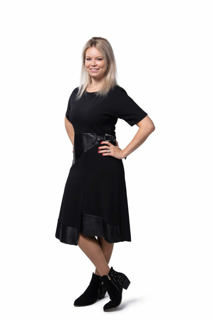 Tässä ovat Diili-kilpailijat – mukana Bimbo-tv:stä tuttu povipommi ...