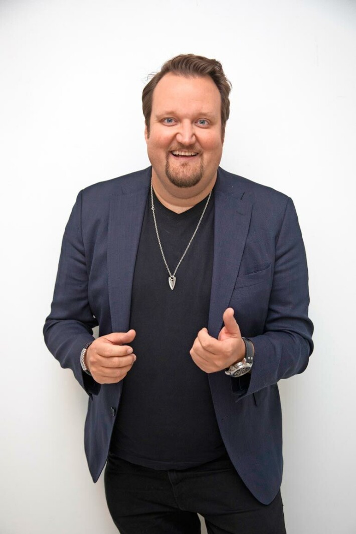 Virve Rosti ja Sanna Saarijärvi jäivät Masked Singer -koukkuun ...