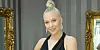 Perintöprinsessa Jenny Lappalainen etsii asuntoa: "Muutamme yhteen ...