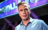 Näyttelijä Jukka Rasilan, 49, pelikunto petti pahasti Turussa, nuorison ...