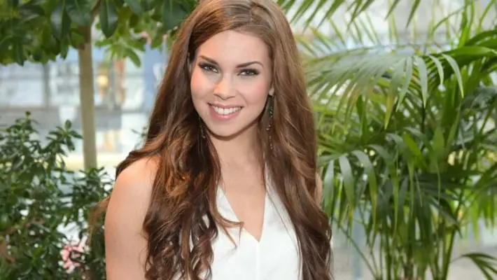 Viivi Pumpaselle levytyssopimus – samassa tallissa Idols-tähti ja suomalaisille huippunimille ...