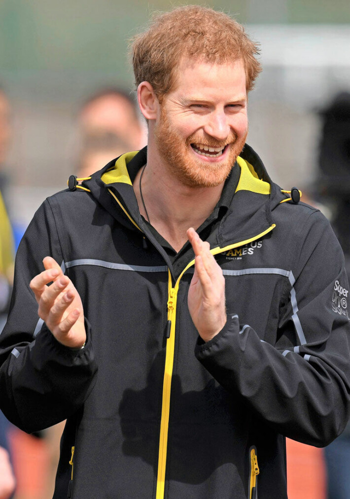 Britit äänestivät suosikki- ja inhokkikuninkaallisista – arvaatko ...