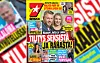 SEISKASSA 13-14/2018 | Seiska