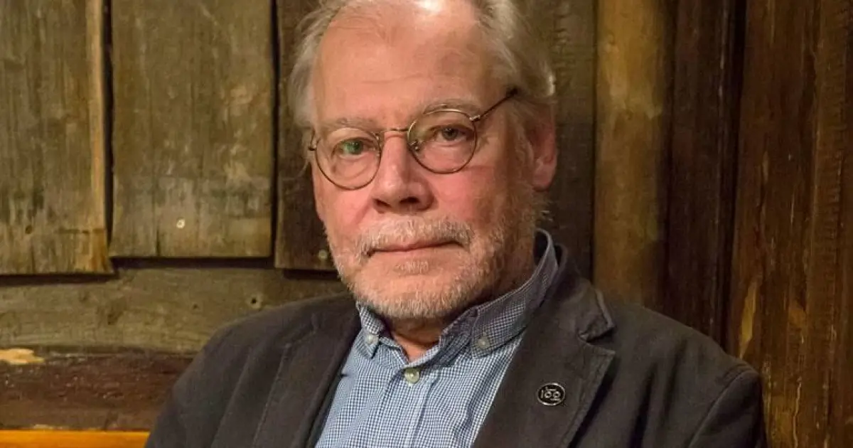 Yle: Lauri Törhönen ahdisteli vuosia useita elokuva-alan naisia ...