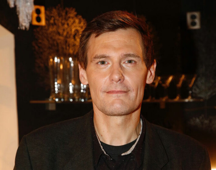 Kuolleiden Salatut elämät -hahmojen näyttelijät kommentoivat yllättävää ...