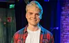 Matti Roth on upouusi tv-kasvo – pääsi X Factoriin ystävän avulla! | Seiska