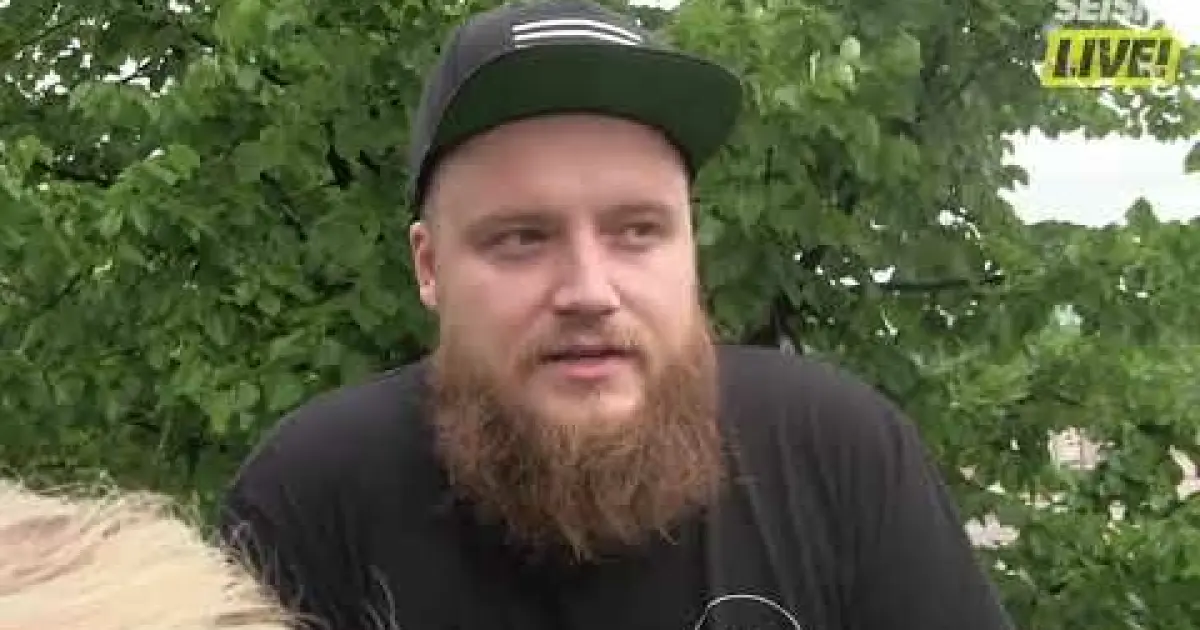 Vadelmavene-Kasmir: Paras kesä tähän mennessä!