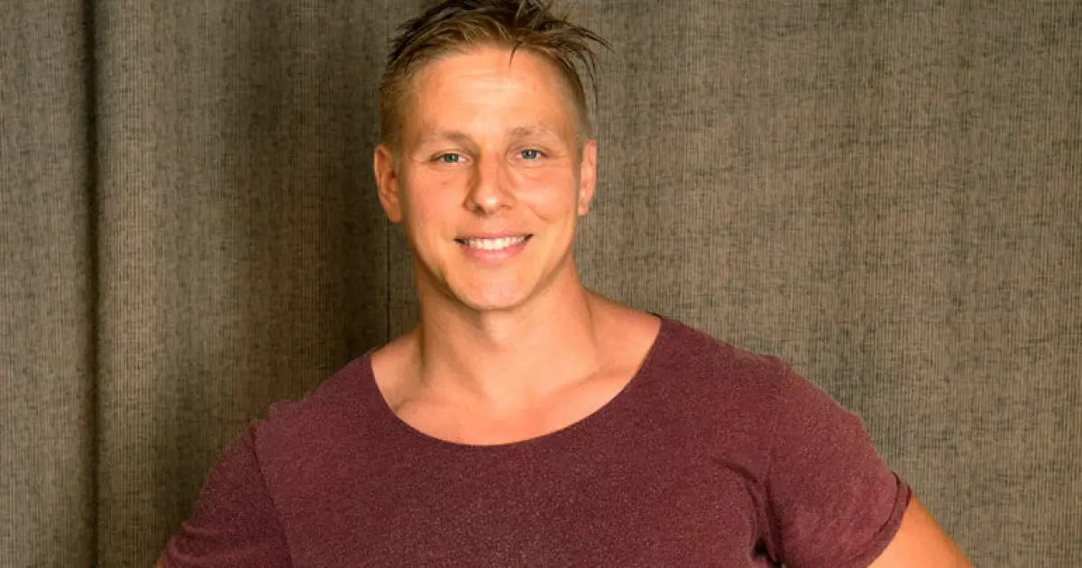 Tässä on Markus Pöyhösen kaunis Ilona-rakas: yhdessä Tikkurila ... Tässä on Markus Pöyhösen kaunis Ilona-rakas: yhdessä Tikkurila ...