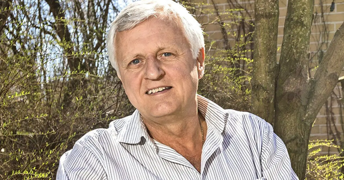 Peter Fryckman vie Suomen valtion kansainväliseen oikeuteen – vaatii ...