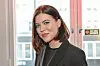 Salkkareihin palannut Oona Kare julkaisi kuvia kulisseista: "Marianna ...