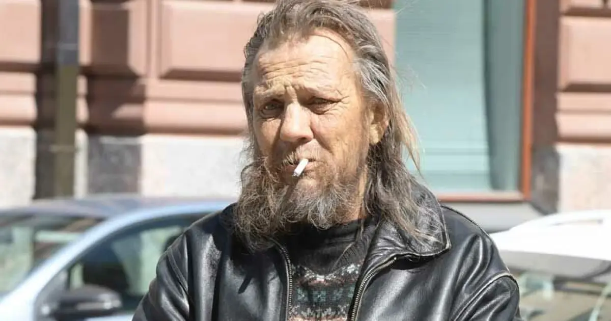 Huolestuttavia uutisia: rakastettu puliukko Arska sairastui ...