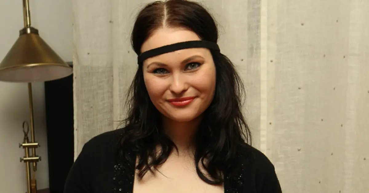 Suomalainen tv-kasvo odottaa lasta: Tämä tapahtuu jälleen!