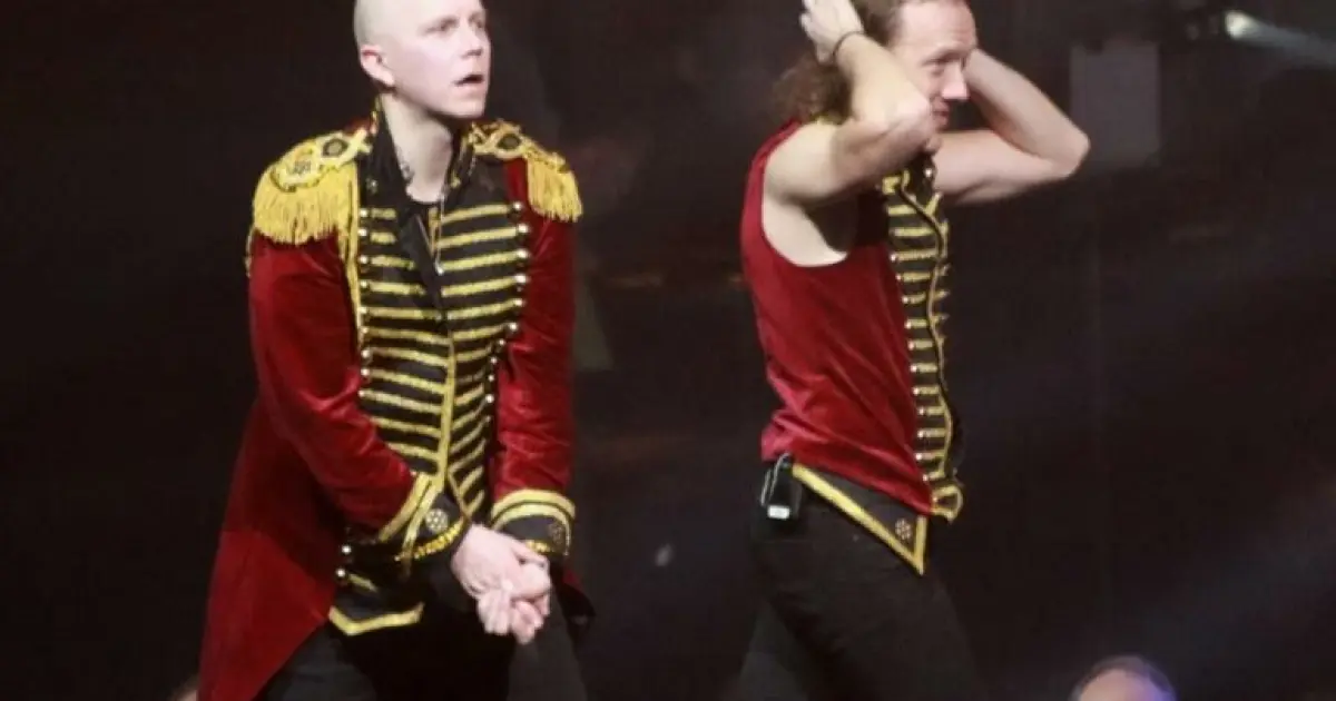 Apulanta-perheet kannustivat kotikisoissa – kuva!