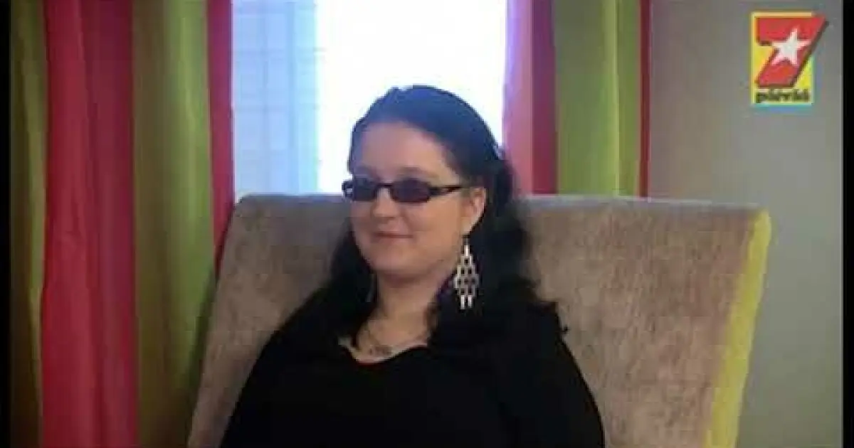 BB-Minna: Tällainen on unelmieni mies!