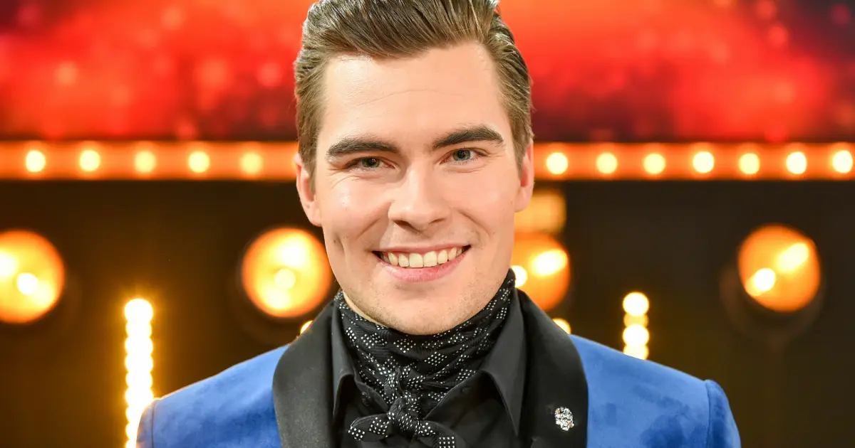 BumtsiBumin uusi juontaja paljastaa: en suostunut heti pestiin!