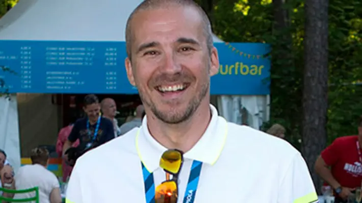 Kaupunkimedia Aamuset: Aleksi Valavuoren taloprojekti mukana tv-sarjassa!