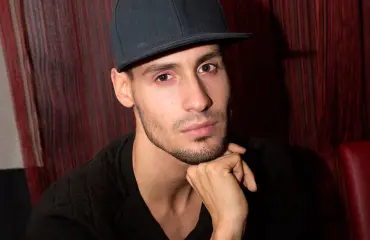 Muotiguru ahmi ilmaiskarkkeja – kuva!