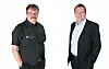 Suomen Pomo piilossa alkaa tänään: luvassa toteutettuja unelmia ja ...