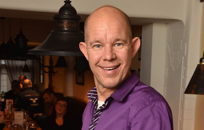 Tässä ovat Some Awards -voittajat: mukana Niko Saarinen!