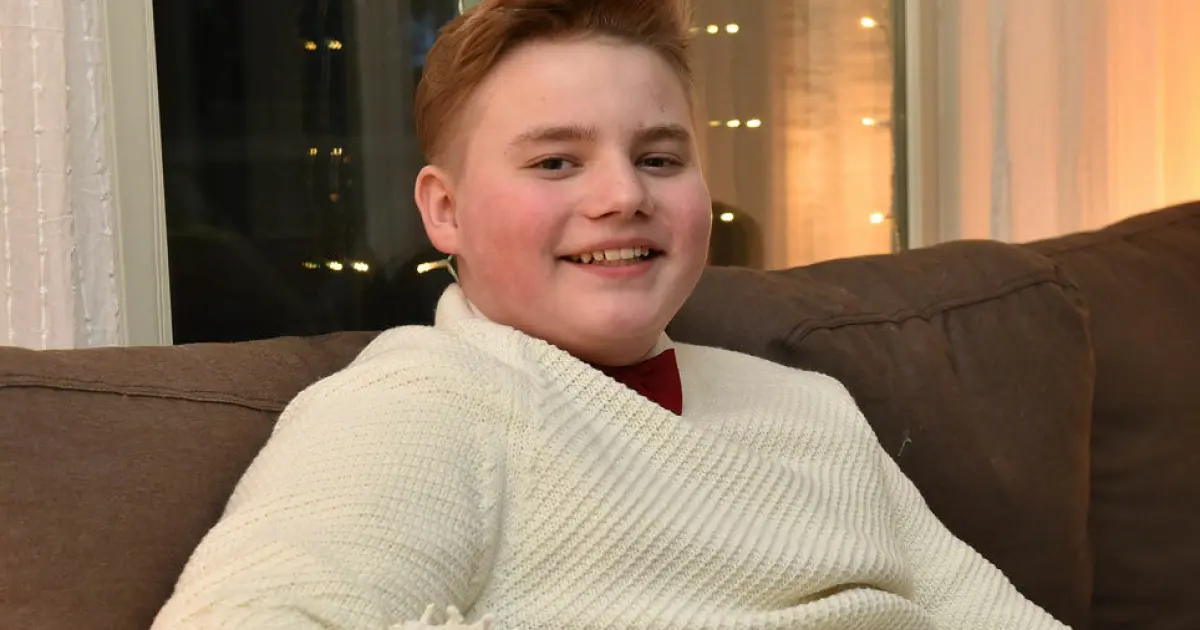 Matias Mikkonen tekee uuden aluevaltauksen!