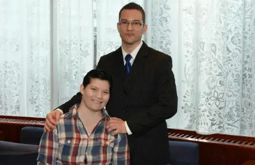 Hyvinkäällä haavoittunut poliisi-Heidi: Hankin keräysrahoilla ...