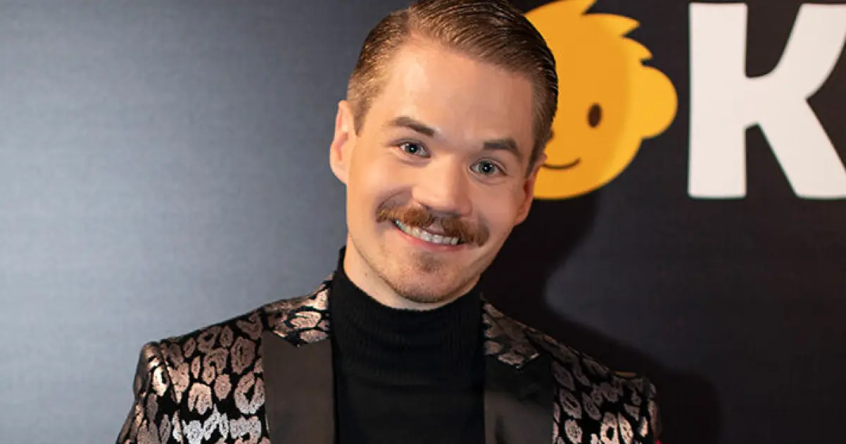 Miska Haakanan Sensuelli Syntt rikuva Oli Liiankin Rohkea Piti miska-haakanan-sensuelli-syntt-rikuva-oli-liiankin-rohkea-piti