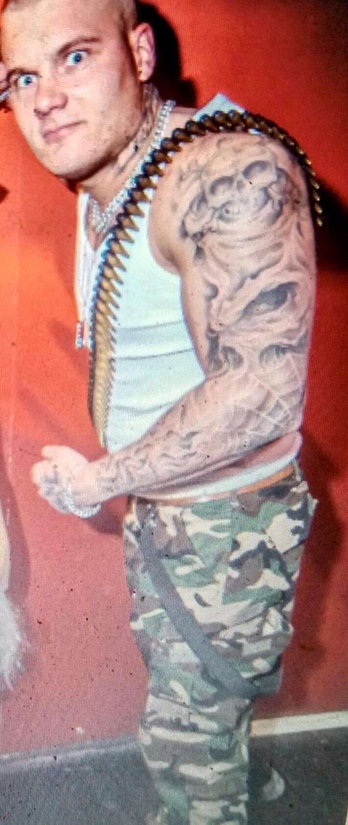 Aamut alkoivat piripuurolla – Marko Lehtoranta selvisi yli kymmenen ...