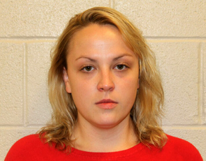 Törkeä paljastus: kaksi opettajaa harrasti seksiä alaikäisen oppilaan ...