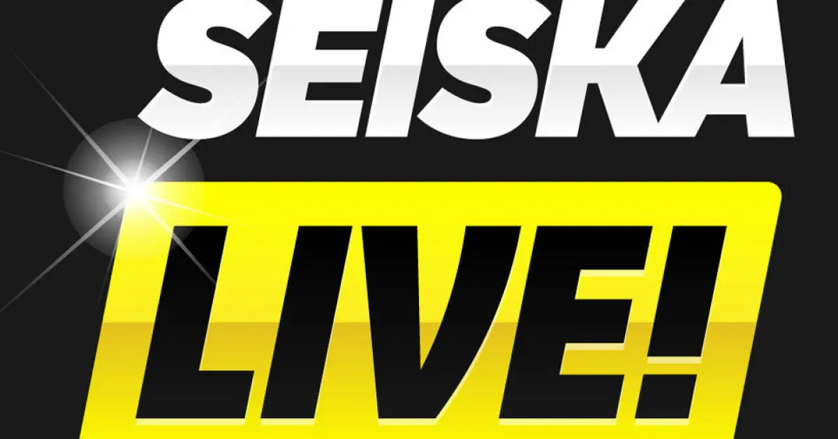 Julkisen sanan neuvoston langettava päätös | Seiska